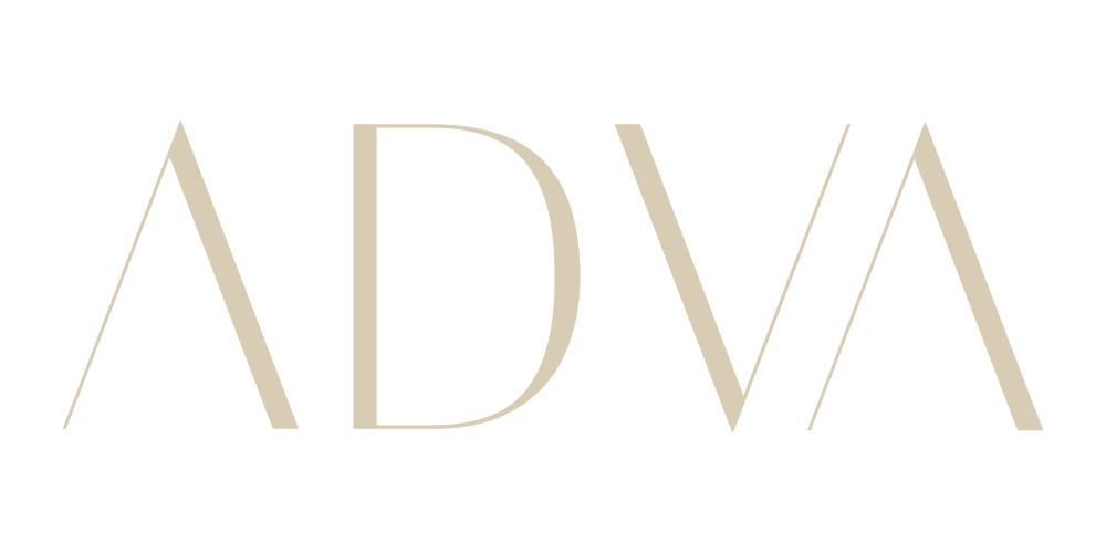 Zodpovědná značka | Česká udržitelná móda